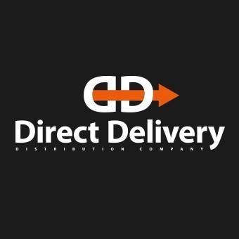 Direct-Delivery Аватар автора