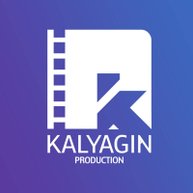 Kalyagin Production Аватар автора