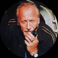 Виктор Доценко Аватар автора