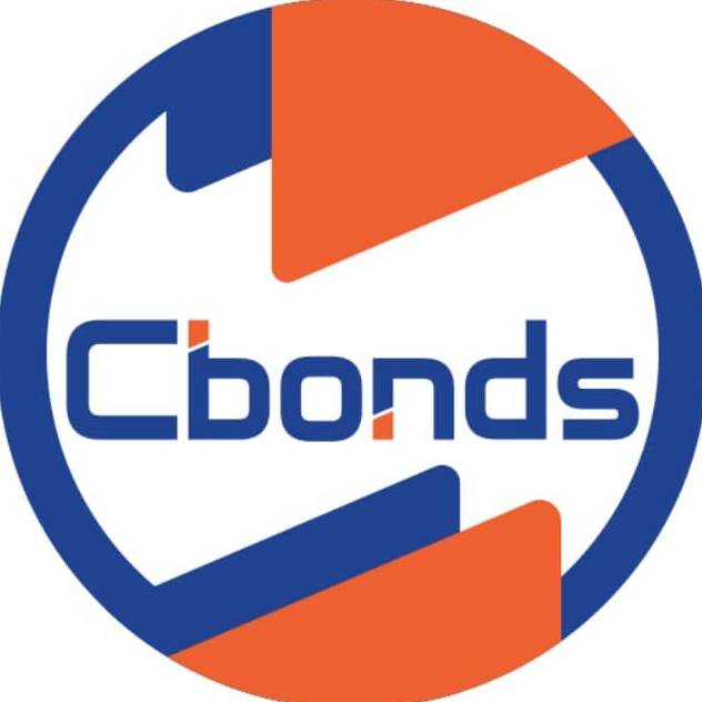 Cbonds.ru