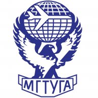 МГТУ ГА Аватар автора