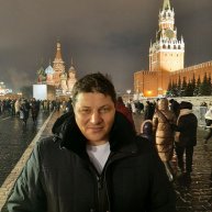slavarik Аватар автора