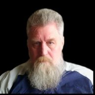Ложкин Александр Аватар автора