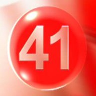 41 канал Воронеж Аватар автора