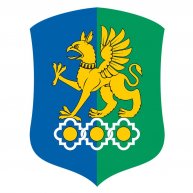 Уральский гос. экономический университет Аватар автора