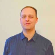 Баженов Дмитрий-вибропрессы РИФЕЙ Аватар автора