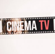 CINEMA TV Аватар автора