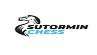 SUTORMIN CHESS SHOP Аватар автора
