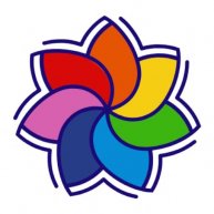 Юниор - база детских игрушек Аватар автора