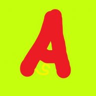 ATLAS Аватар автора