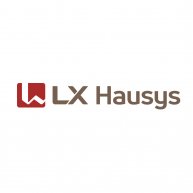 LX Hausys Russia Аватар автора