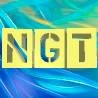 NGT Аватар автора