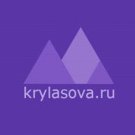 Подготовка к поступлению на Архитектуру Аватар автора