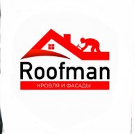 Roofman и Roofistra Аватар автора