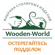 Wooden-world Аватар автора