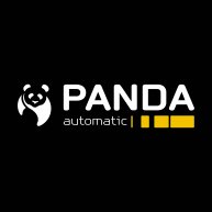 Panda_Automatic Аватар автора