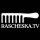 Иконка канала RASCHESKA.TV