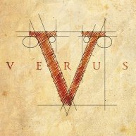 Verus Аватар автора
