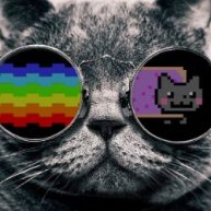 Dr. MoM∞Games Аватар автора
