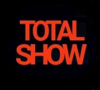 TOTAL SHOW Аватар автора