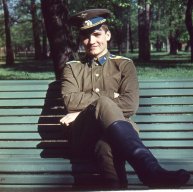 Олег Князев Песни Аватар автора