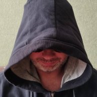Владимир С Аватар автора