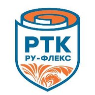 РТК РУ-ФЛЕКС Аватар автора