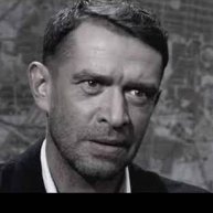 David  Markovich-ПОДПИШИТЕСЬ !  г.Шахты Аватар автора