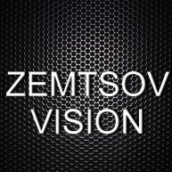 Zemtsov Vision Аватар автора