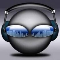 MUSIC Аватар автора