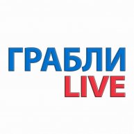 Грабли LIVE Влоги с Юга Аватар автора