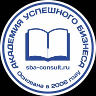 Эльвира Митюкова. В помощь бухгалтеру Аватар автора
