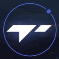 TimeTurbo Аватар автора