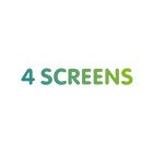 4screens - лучшие детские шоу Аватар автора