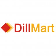 DillMart Russia Аватар автора