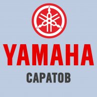 Yamaha Саратов Аватар автора