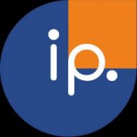 IP-center Краснодар Аватар автора