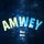 Иконка канала AMWEY