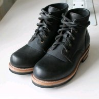 DenseFog boots Аватар автора