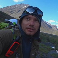 Reflextravel Аватар автора