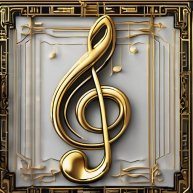 Best Russian Music Аватар автора
