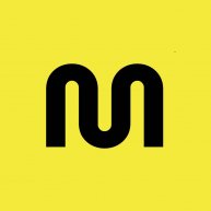 mlabspro Аватар автора