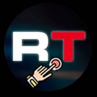 Real Tech Аватар автора
