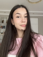 anyampl Аватар автора