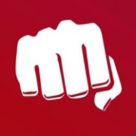 MysteryForce Аватар автора
