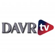 Davr TV Аватар автора