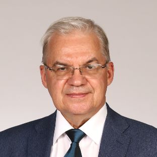 Крутов ТВ Клуб Профессионалы