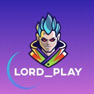 LORD _ PLAY