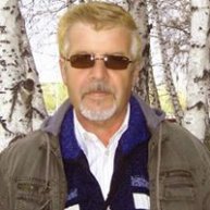 Владислав Машковцев Аватар автора