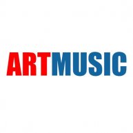ArtMusic - Музыка Без Авторских Прав Аватар автора